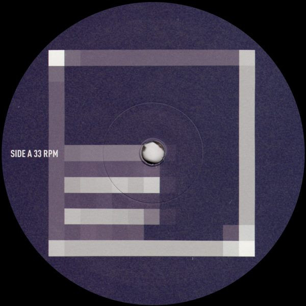 Samuel André Madsen – Quest For The Lost Lamb [Growin Music] – AVG ...